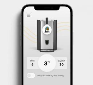 PerfectDraft Pro - The New Pro Pump Reviewed - DBAH
