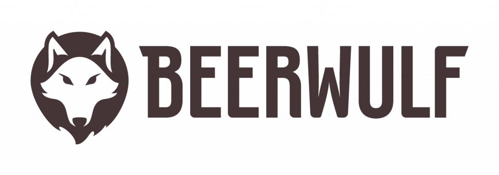 Get beer ready for the greatest football show on earth with Beerwulf - DBAH
